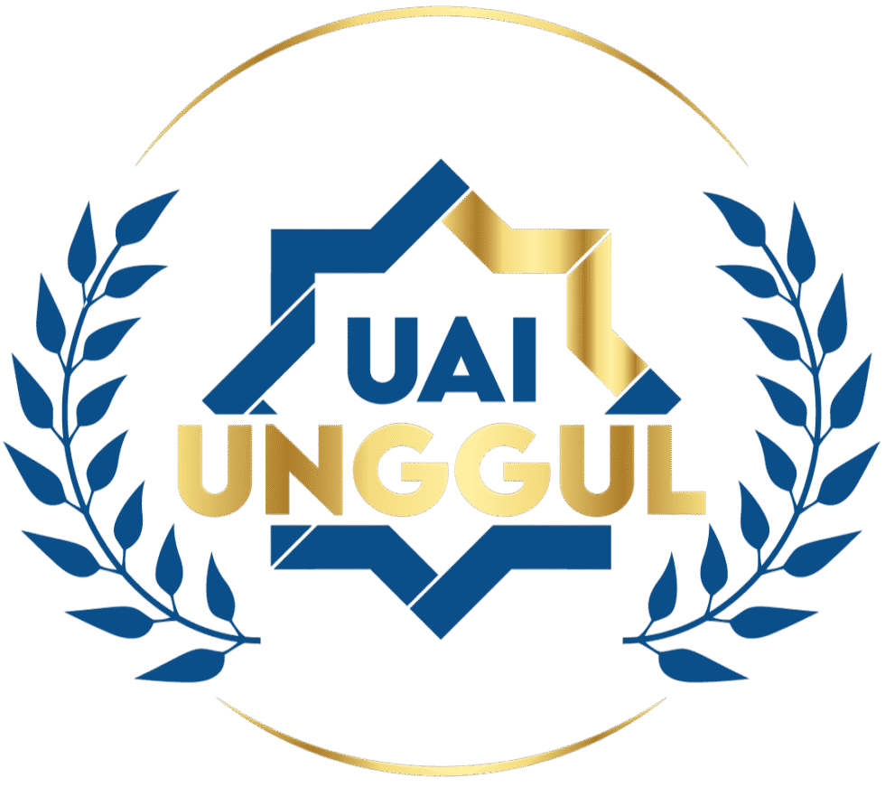 Home - Universitas Al Azhar Indonesia