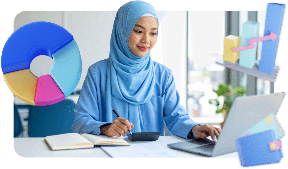 Belajar Akuntansi: Pengertian, Konsep Dasar, dan Istilah yang Harus ...