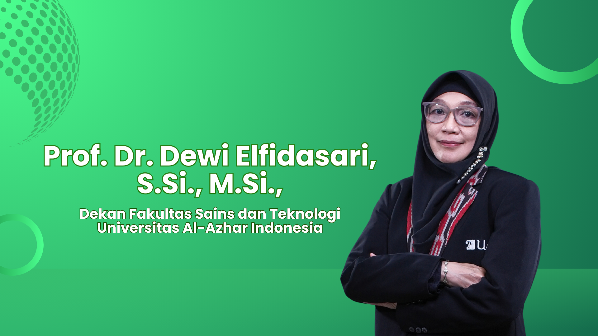 Membangun Masa Depan Hijau melalui Pendidikan Etika Lingkungan ...