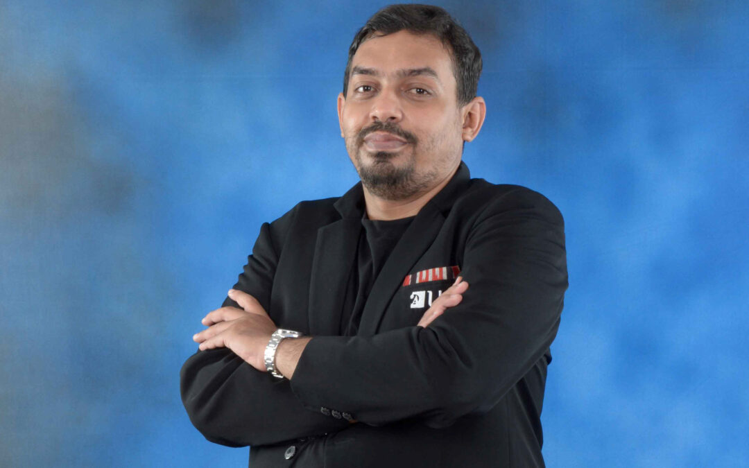 Program Studi Ilmu Hubungan Internasional Archives - Universitas Al ...