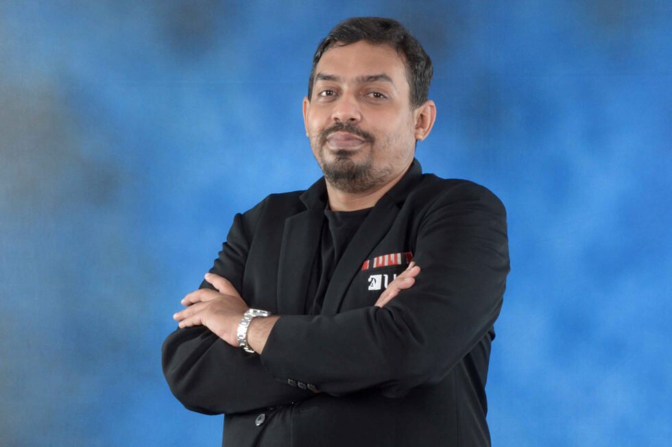 Ketergantungan AS pada Minyak: Strategi Transaksional Trump di Balik ...